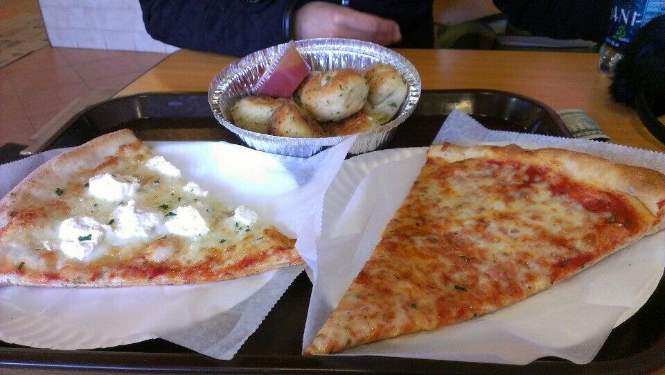 Genesis Pizza - Flushing, NY - Nextdoor