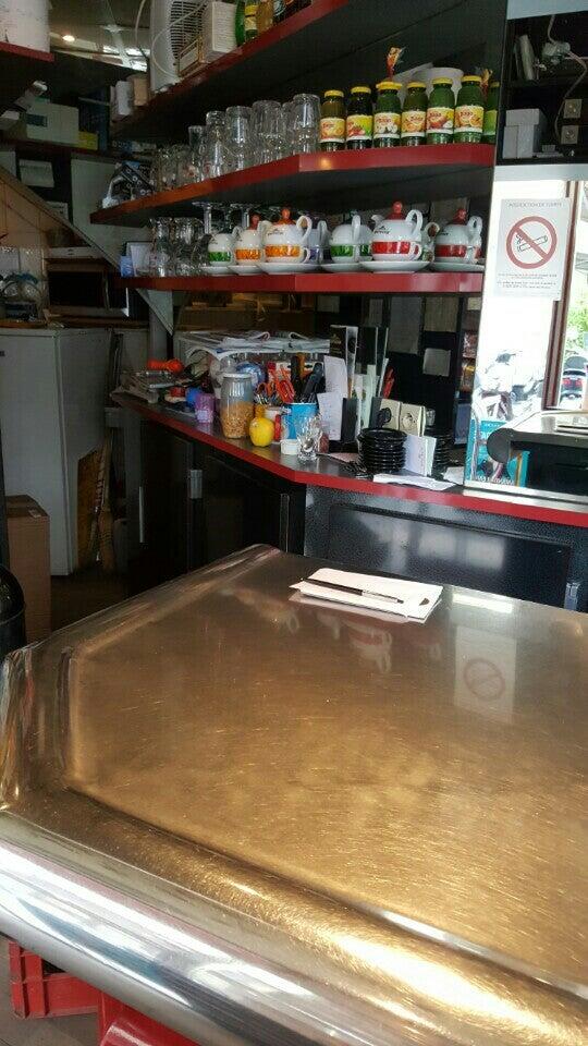 Le Gaillon - Nextdoor