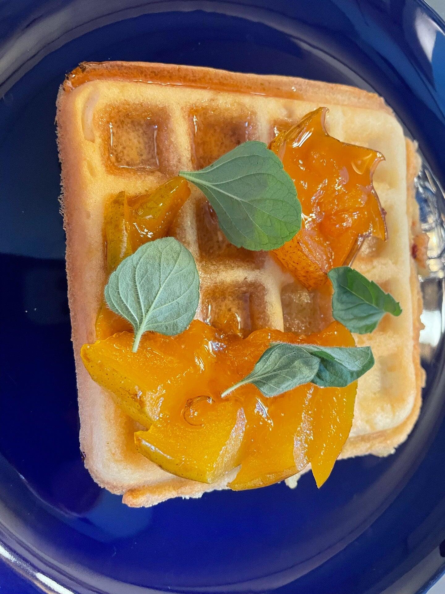 Aethos Kitchen - Nextdoor