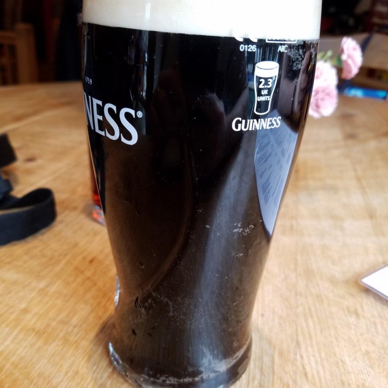 Edward Moon - Stratford-upon-Avon - Nextdoor