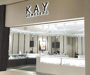 Kay jewelers jersey shore outlets store