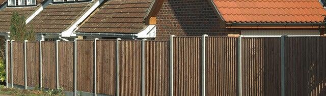 Andrew Wing Landscapes - South Woodham Ferrers - Nextdoor