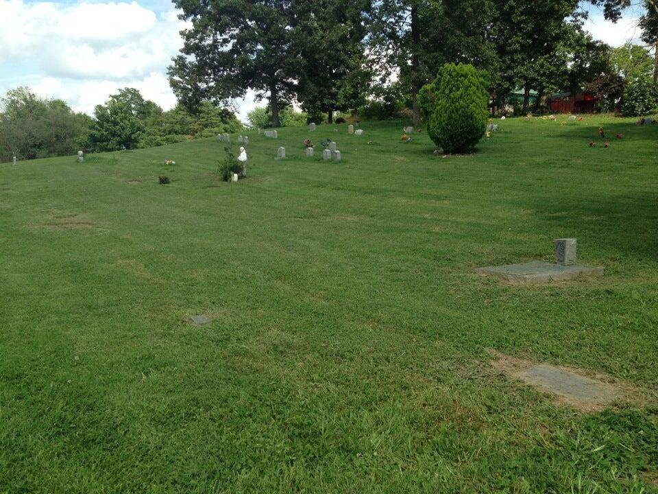 Resthaven Pet Cemetery & Crematory - Seymour, TN - Nextdoor