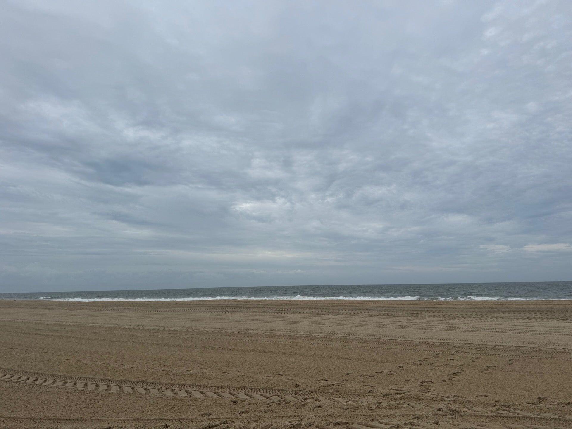 Ocean City Boardwalk - Ocean City, MD - Nextdoor