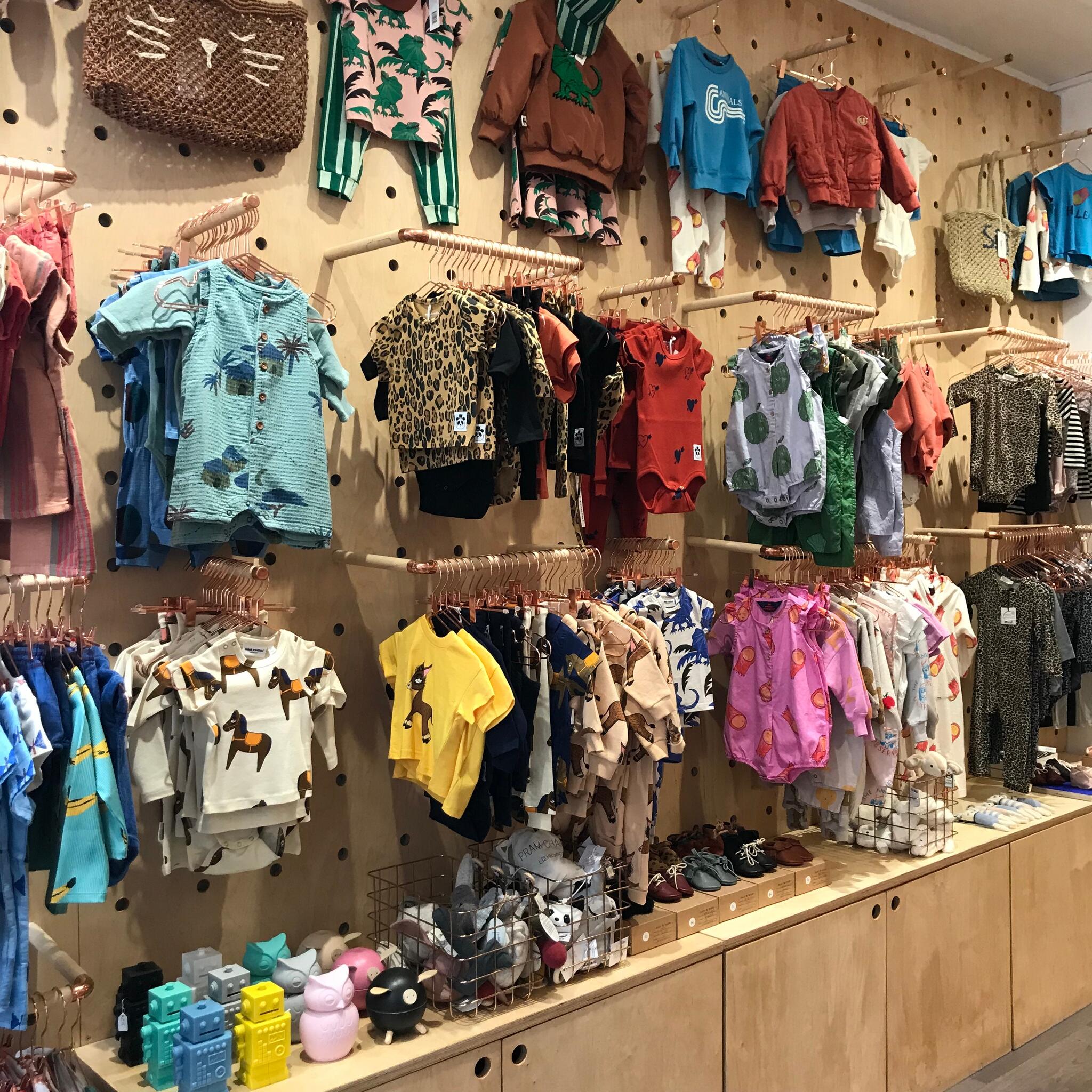 Junior Edition - Nextdoor