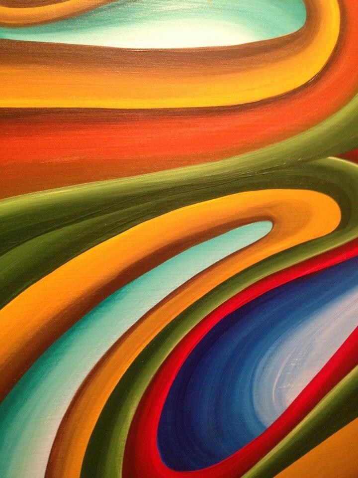 Daniel Padilla Gallery - Dallas, TX - Nextdoor