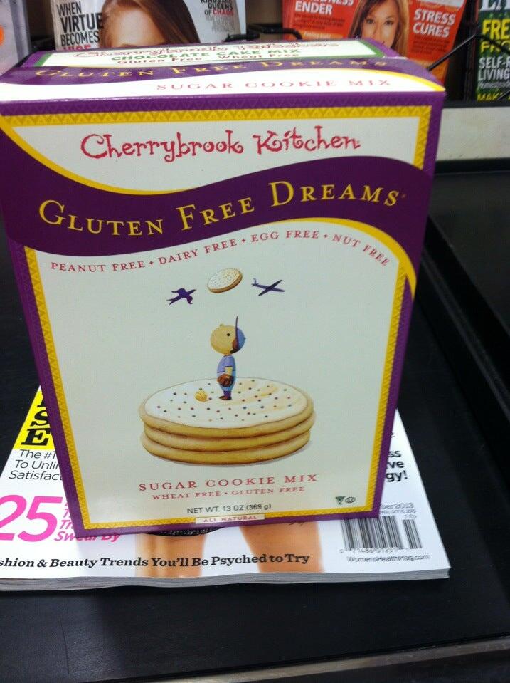 Sprouts Farmers Market - Fort Collins, CO - Nextdoor