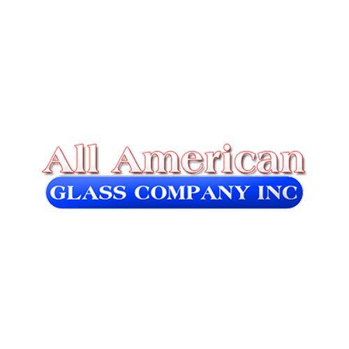 All American Glass Company - Bowie, MD - Nextdoor