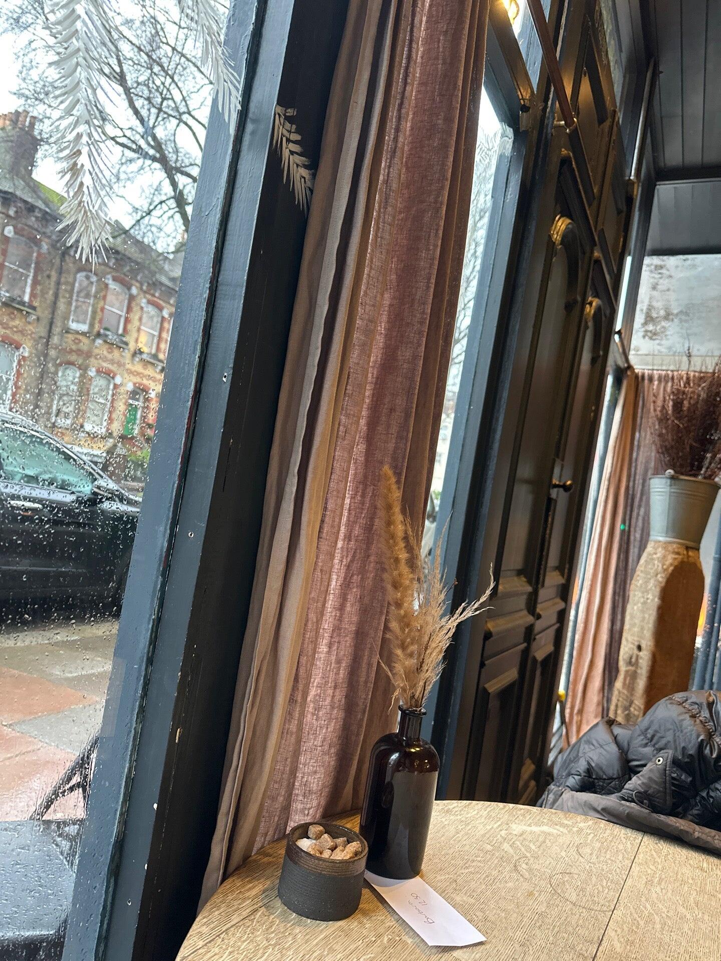 Cafe Rust - Brighton, East Sussex - Nextdoor