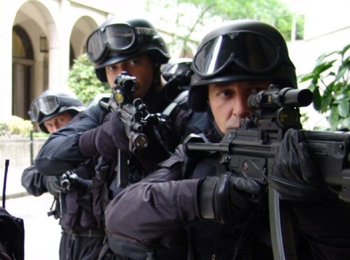 Sa19 - London, England - Nextdoor