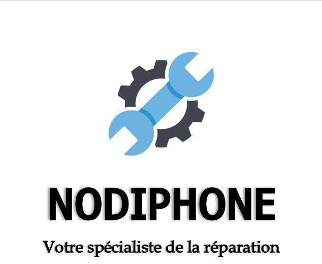 Nodi Phone - Nextdoor