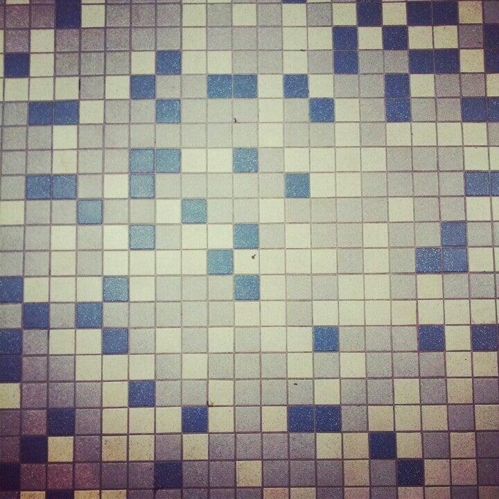 Castlemilk Pool + Health Suite - Castlemilk - Nextdoor