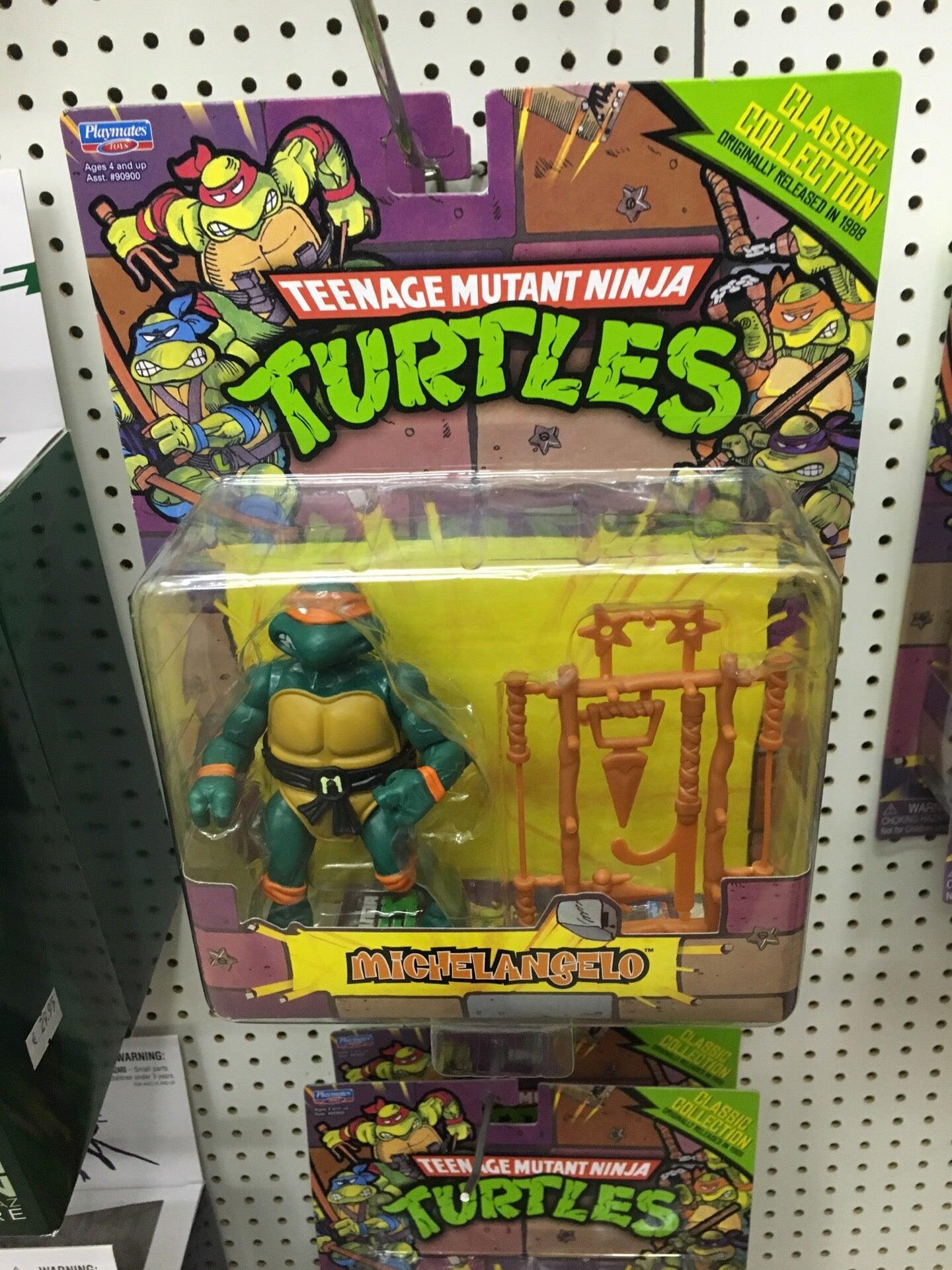 Comics & Graphics - Nextdoor