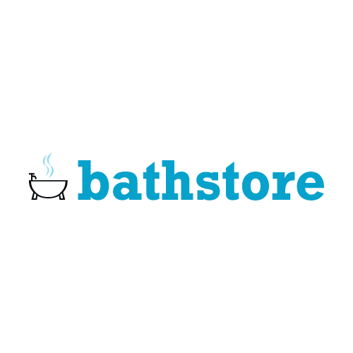 Bathstore Hitchin is closed. Visit Homebase Luton to shop Bathstore ...