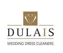 Dulais Dry Cleaning - Ponteland - Nextdoor