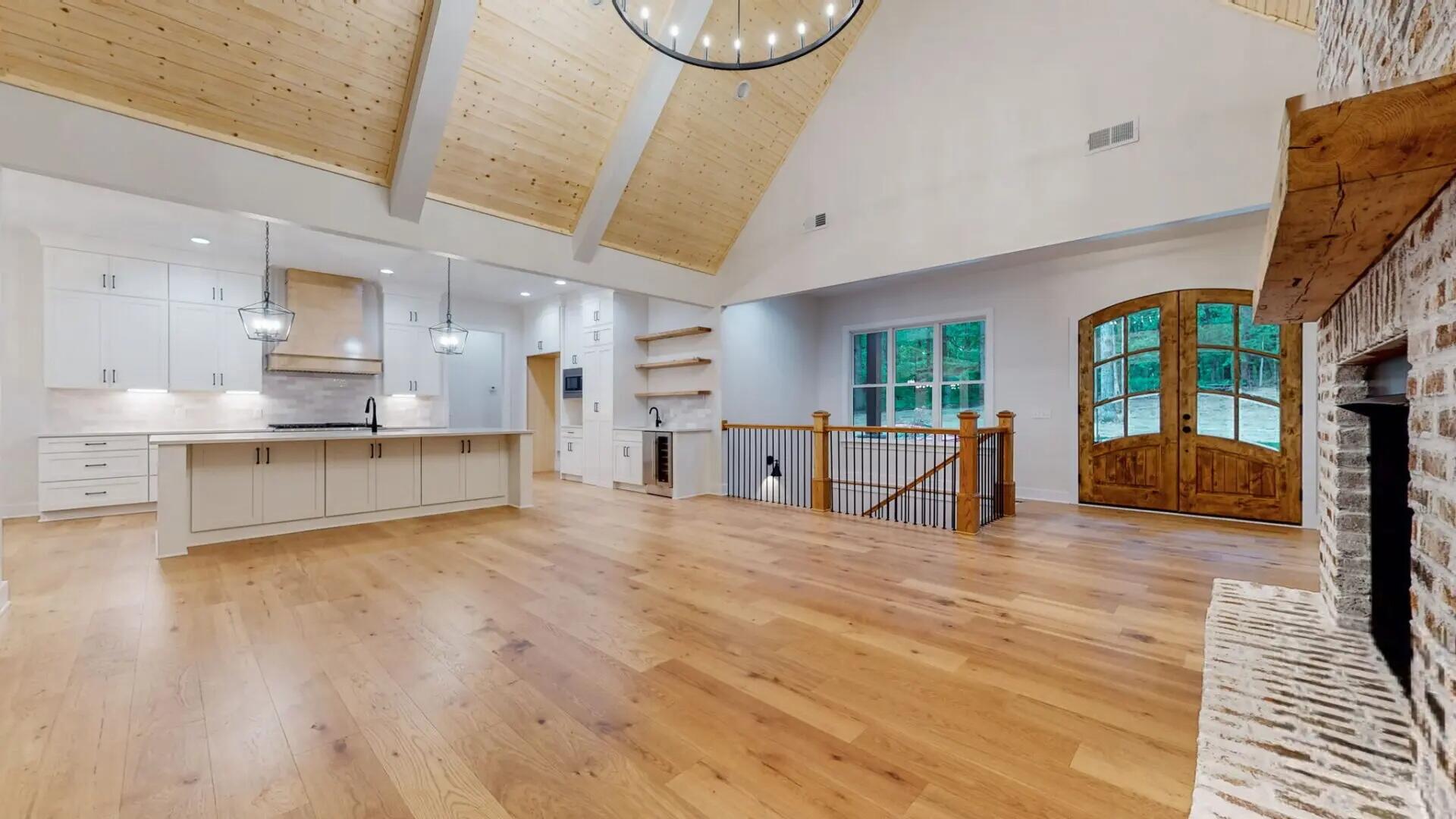 Deed Brothers LLC. - Nashville, TN - Nextdoor