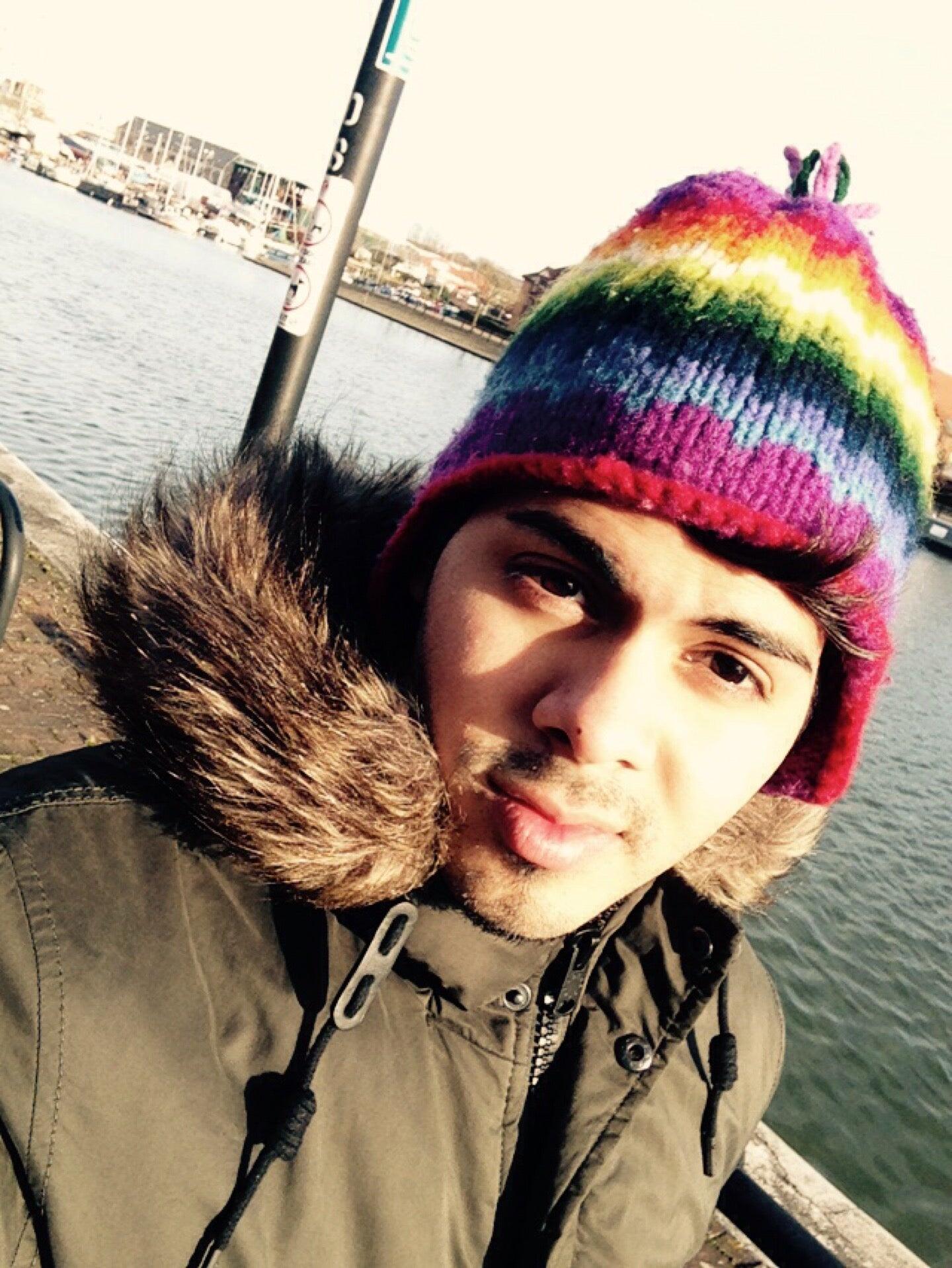 Mardyke Wharf Car Park - Bristol - Nextdoor