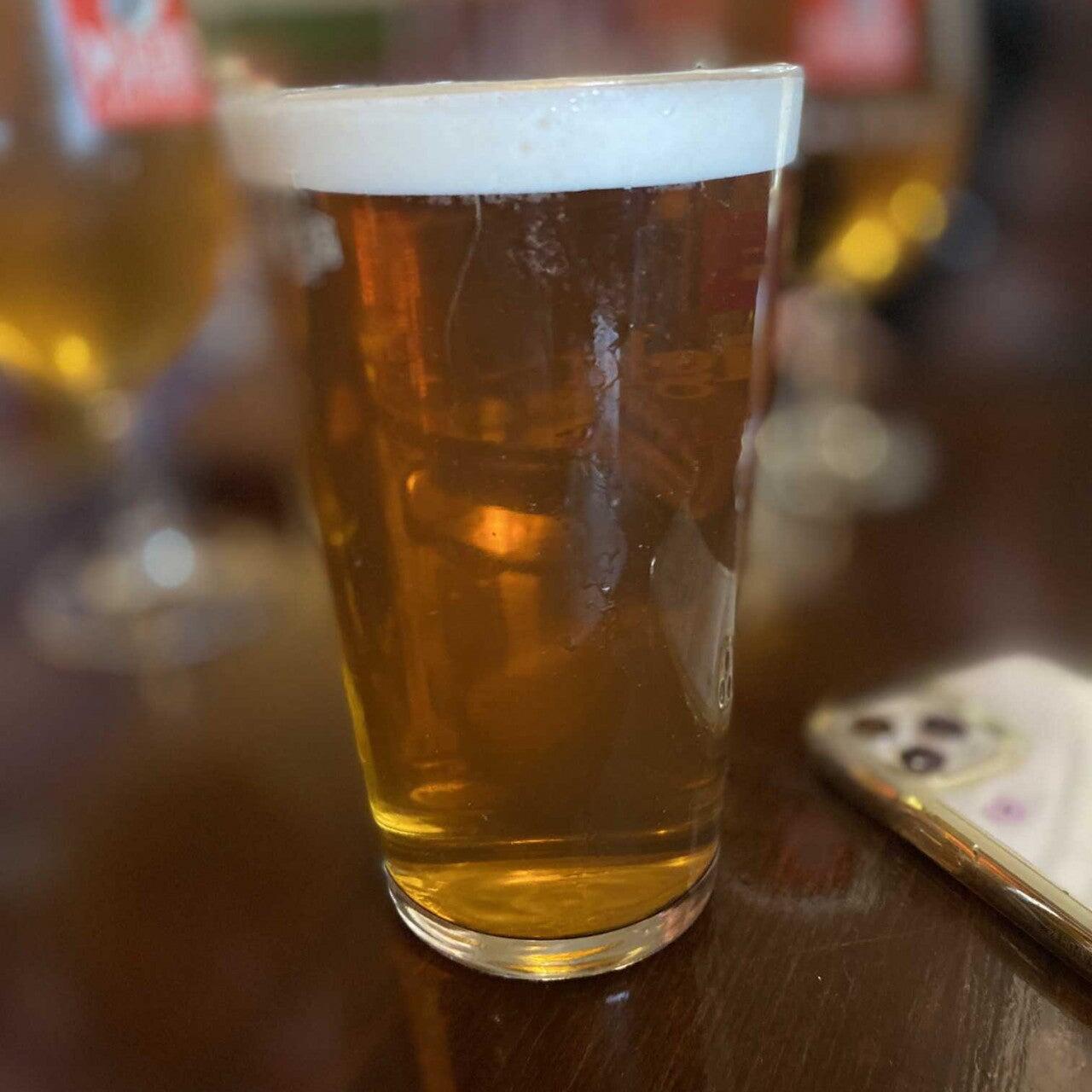 The Chestnut Tree - Worcester - Nextdoor