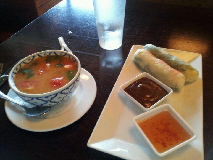 Chai's Asian Bistro - Raleigh - Raleigh, NC - Nextdoor