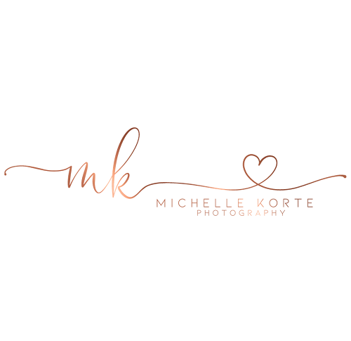 Michelle Korte Photography - West Palm Beach, FL - Nextdoor
