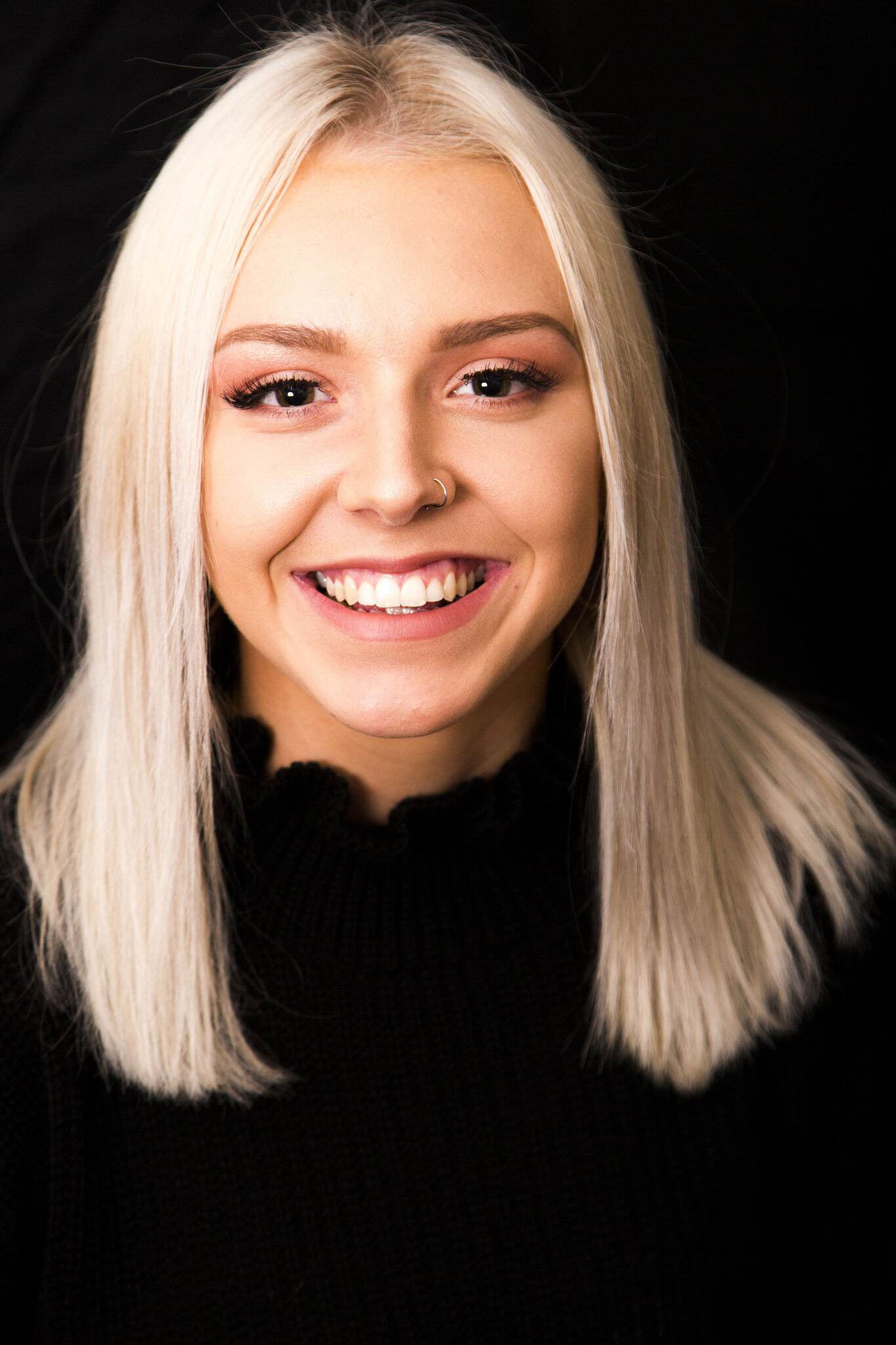 Charlie Downes Photography - Weston-Super-Mare - Nextdoor