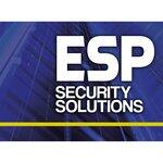 ESP Security Solutions - Battlefield - Nextdoor