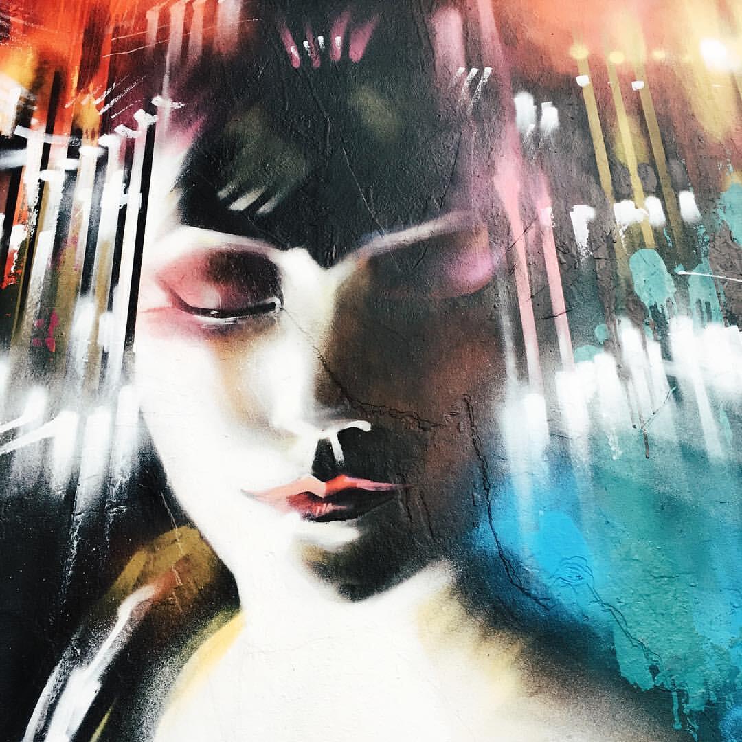 The Great Eastern Bear - London - Nextdoor