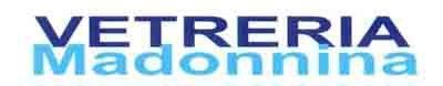 Vetreria Madonnina - Nextdoor