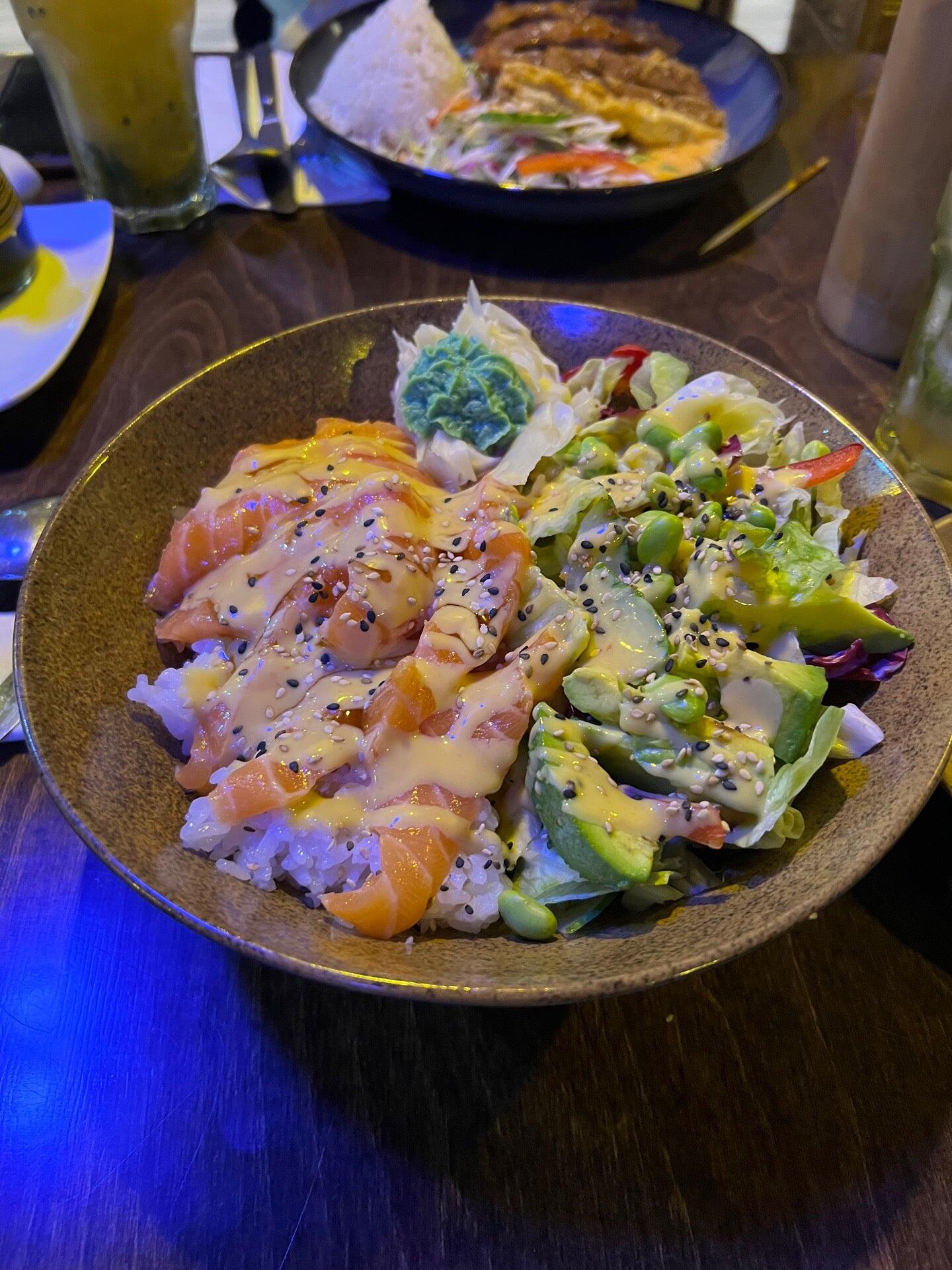 Pho & More - Nextdoor