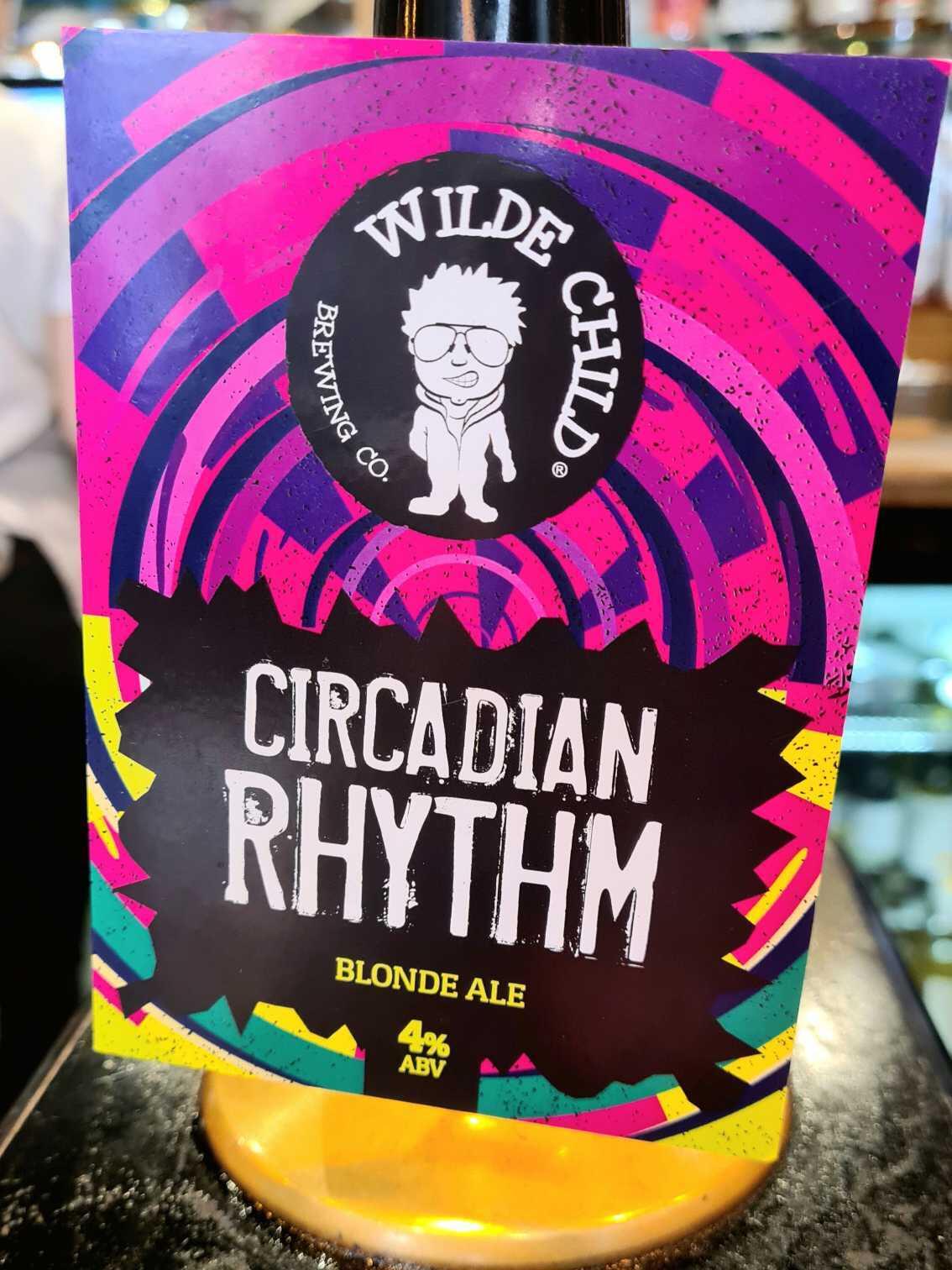 The Remarkable Hare - Matlock - Nextdoor