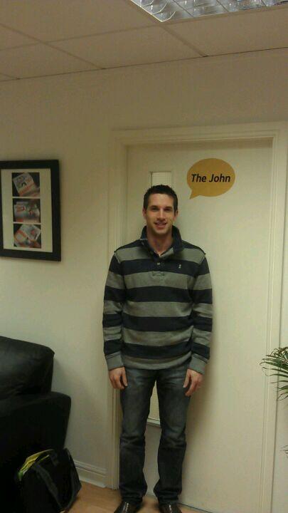 Meme Media - Little Lever - Nextdoor