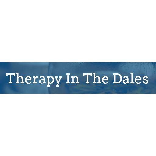 Therapy in the Dales - Wirksworth - Nextdoor