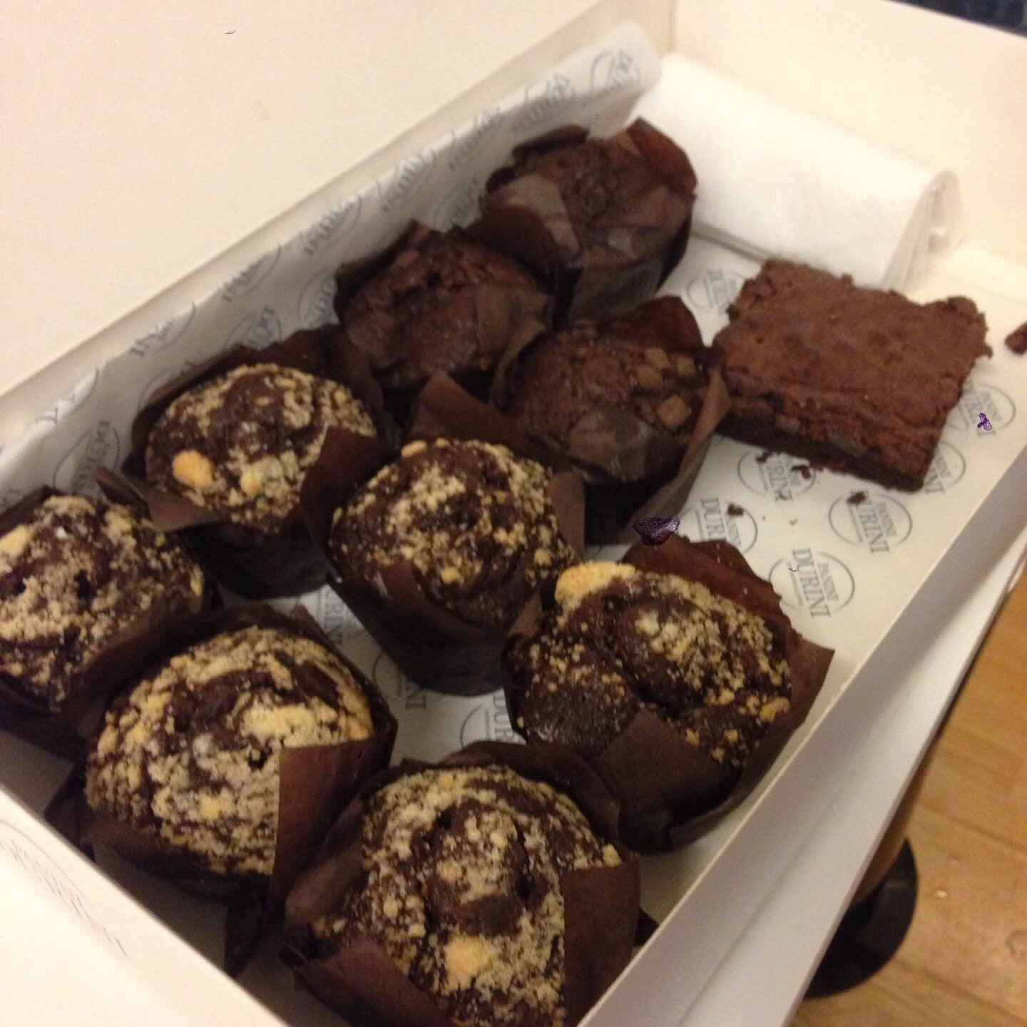 Wise Emotions HQ - Nextdoor