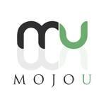 Mojou - Lynstone - Nextdoor