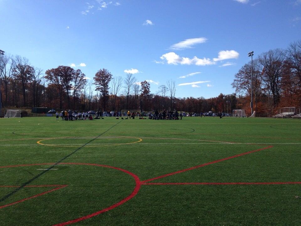 Duderstat Soccer Fields - Warren, NJ - Nextdoor