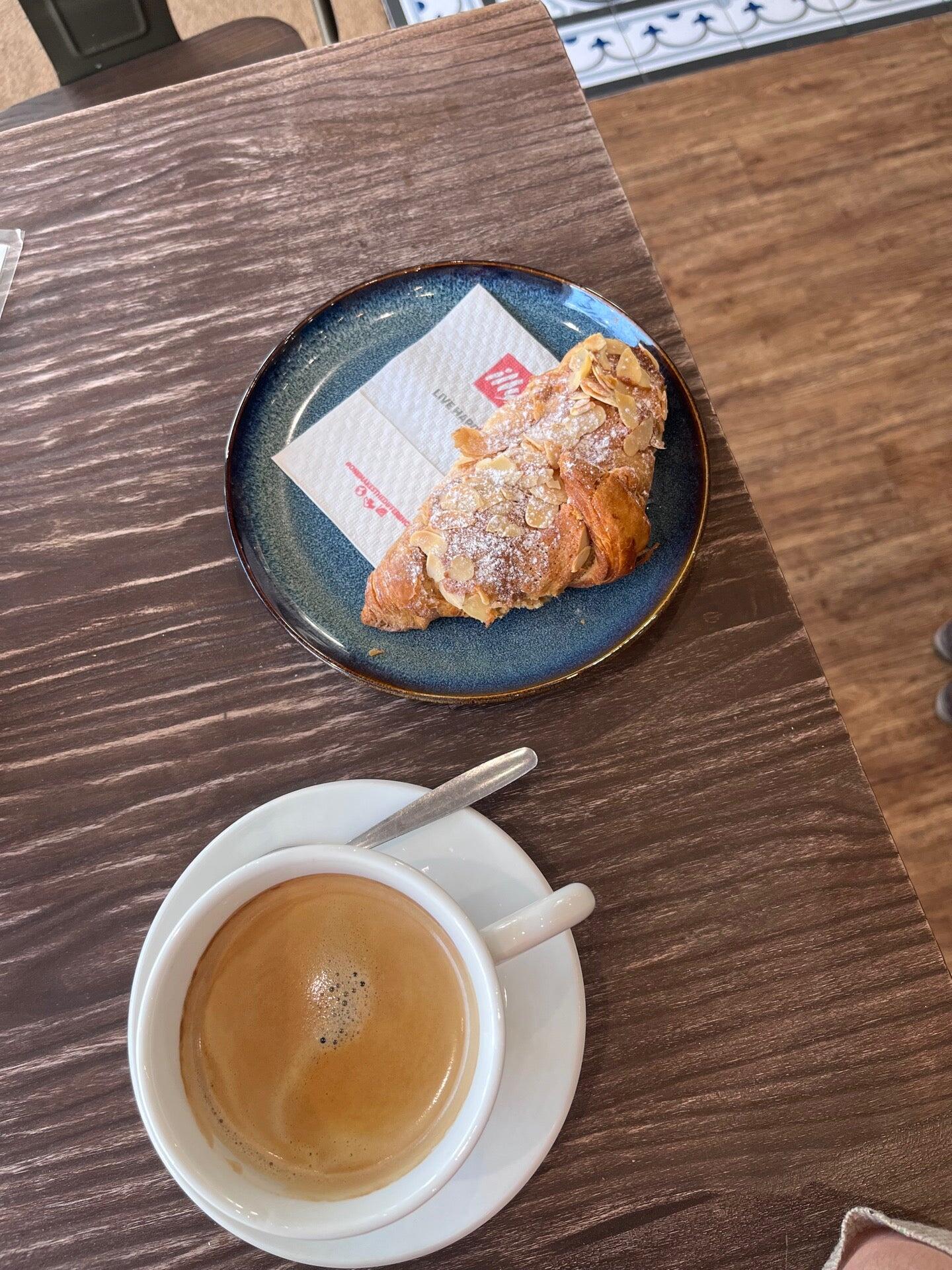 Le Delice - London - Nextdoor