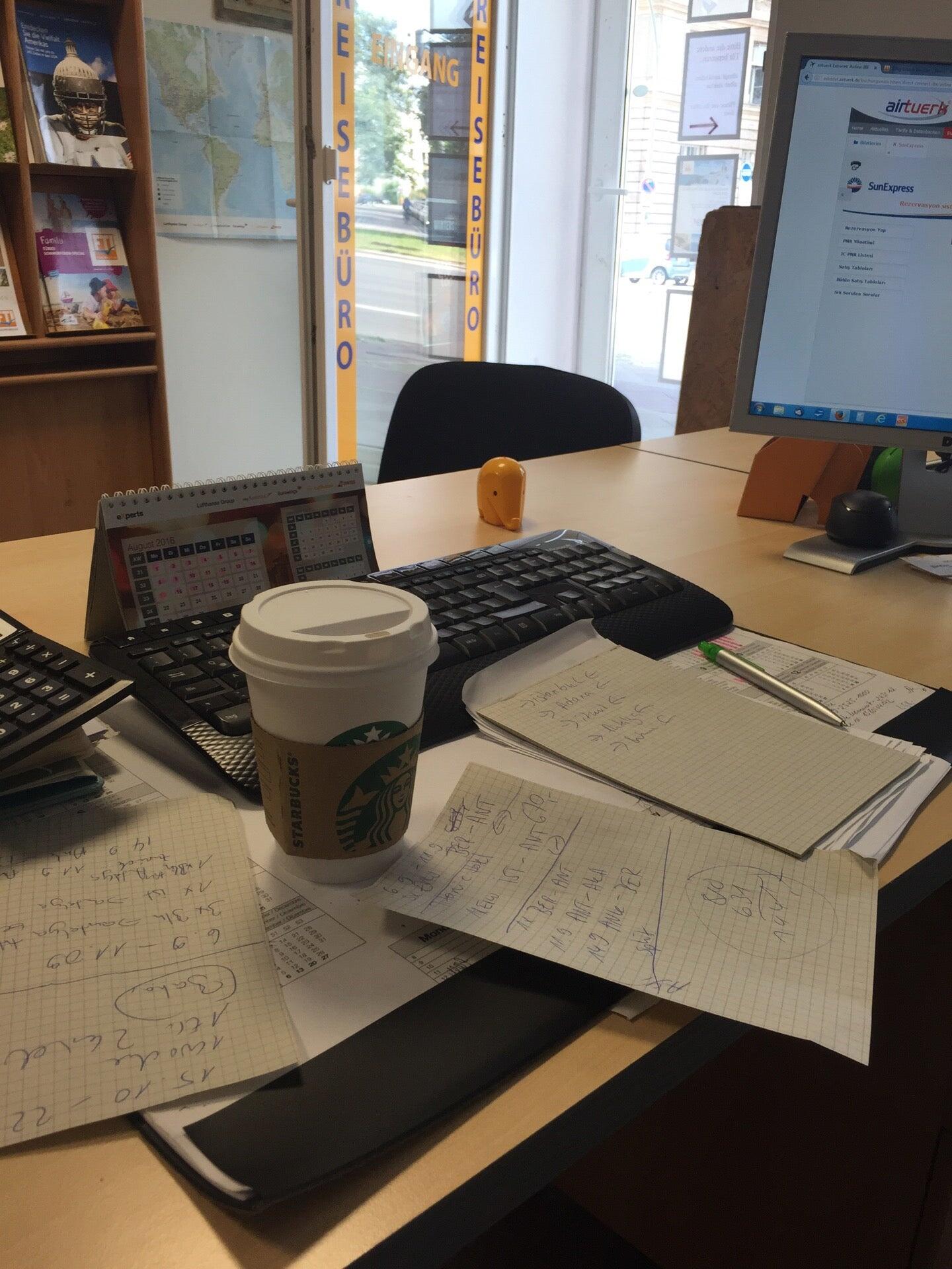 HAJIR e.K. - Nextdoor