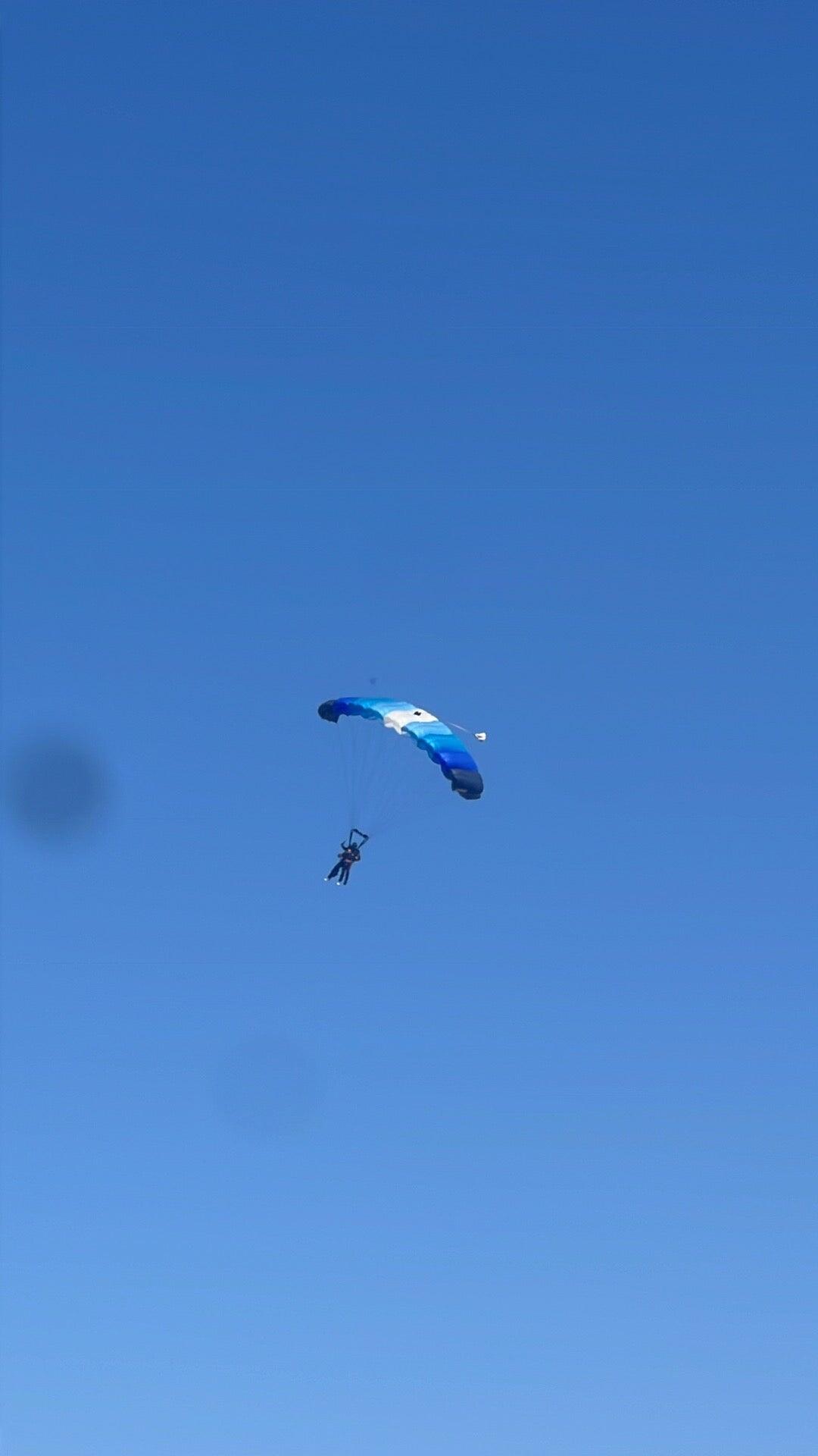 Perris Valley Skydiving - Perris, CA - Nextdoor