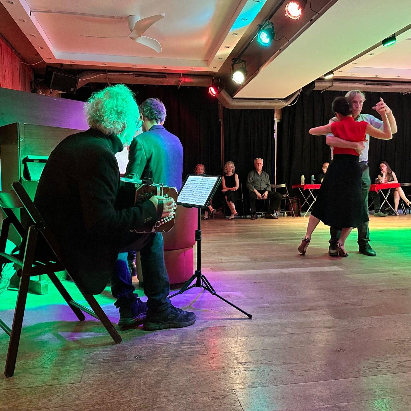 Studio Rigoles - Nextdoor