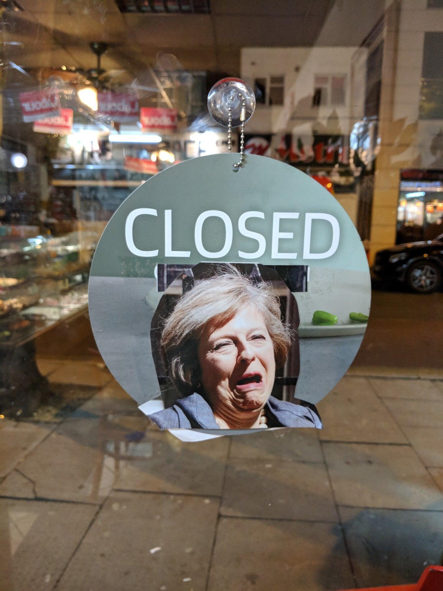 Gadz Coffee Bar - London - Nextdoor