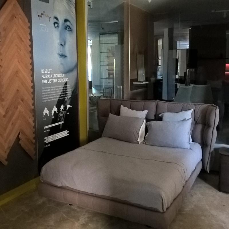 Pignatti Interiors - Nextdoor