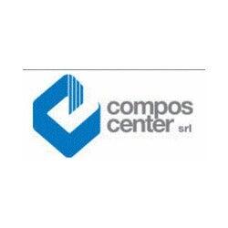 Compos Center - Nextdoor