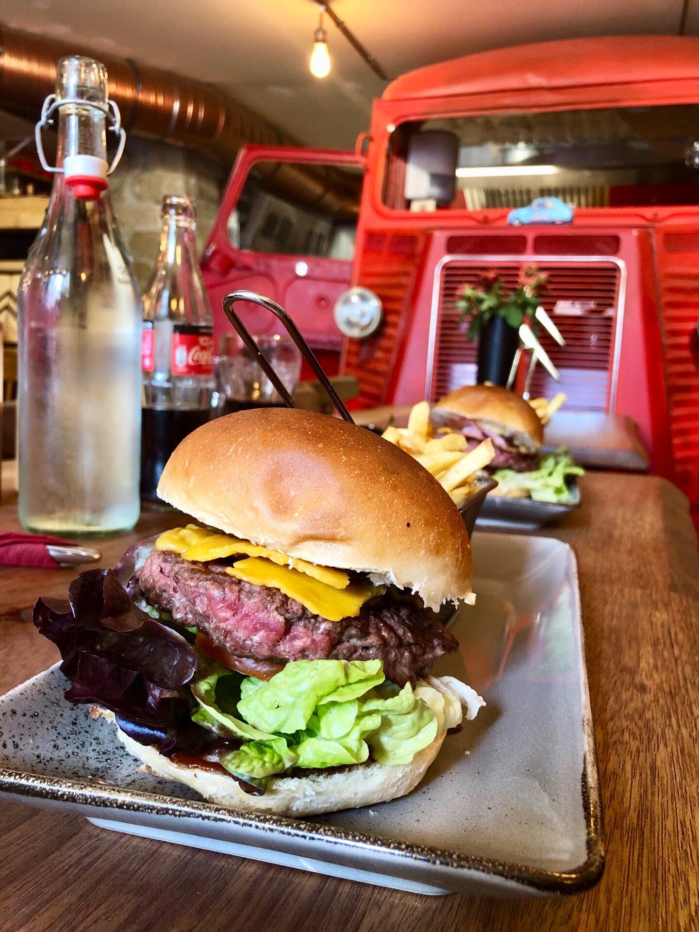 Le Tub - Paris - Nextdoor