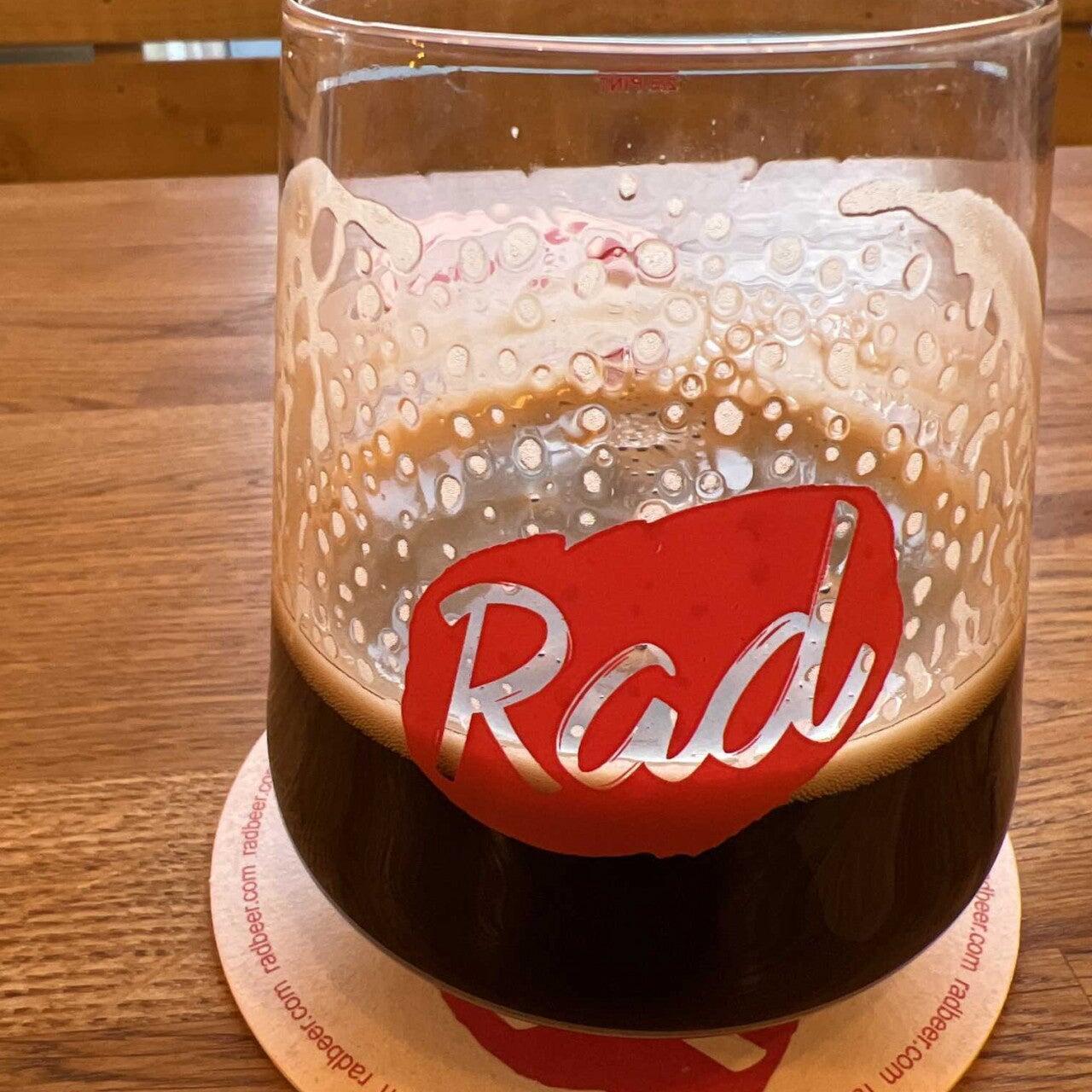 Rad Beer - Shrewsbury - Nextdoor