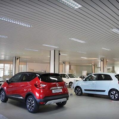 Renault - Dacia Leoni Aldo - Nextdoor