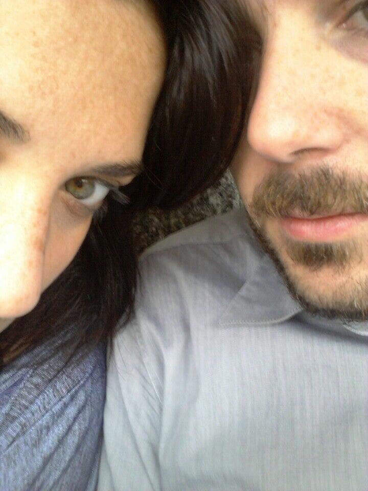 Rainbow Bar - Nextdoor