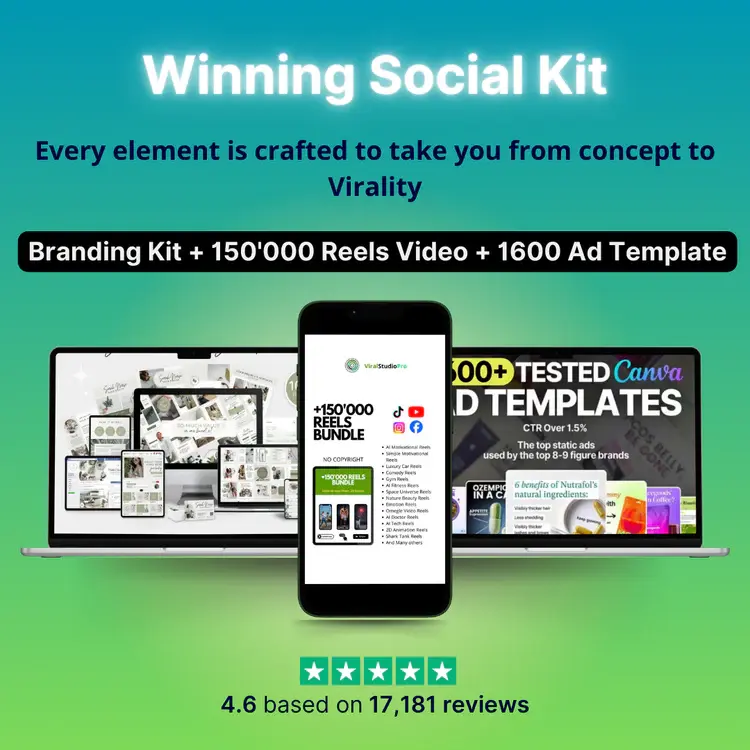 Luxarto Digital - Nextdoor