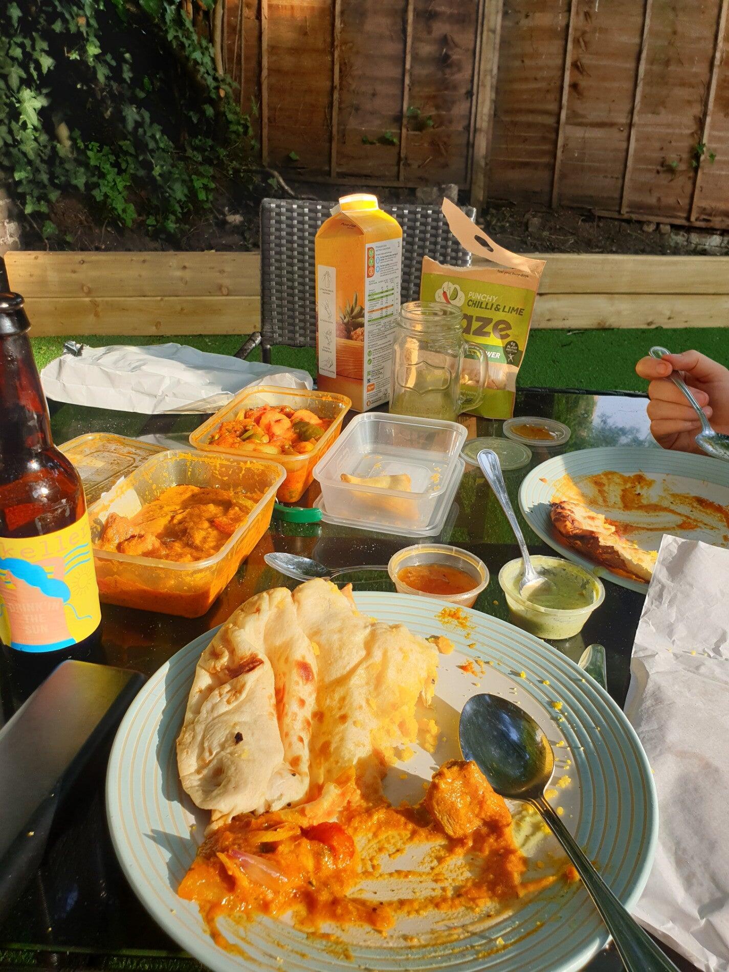 Yak & Yeti - Finsbury Park - London - Nextdoor