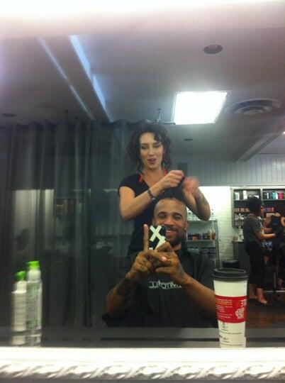 AJ's Wicked Salon & Spa - Rapid City, SD - Nextdoor