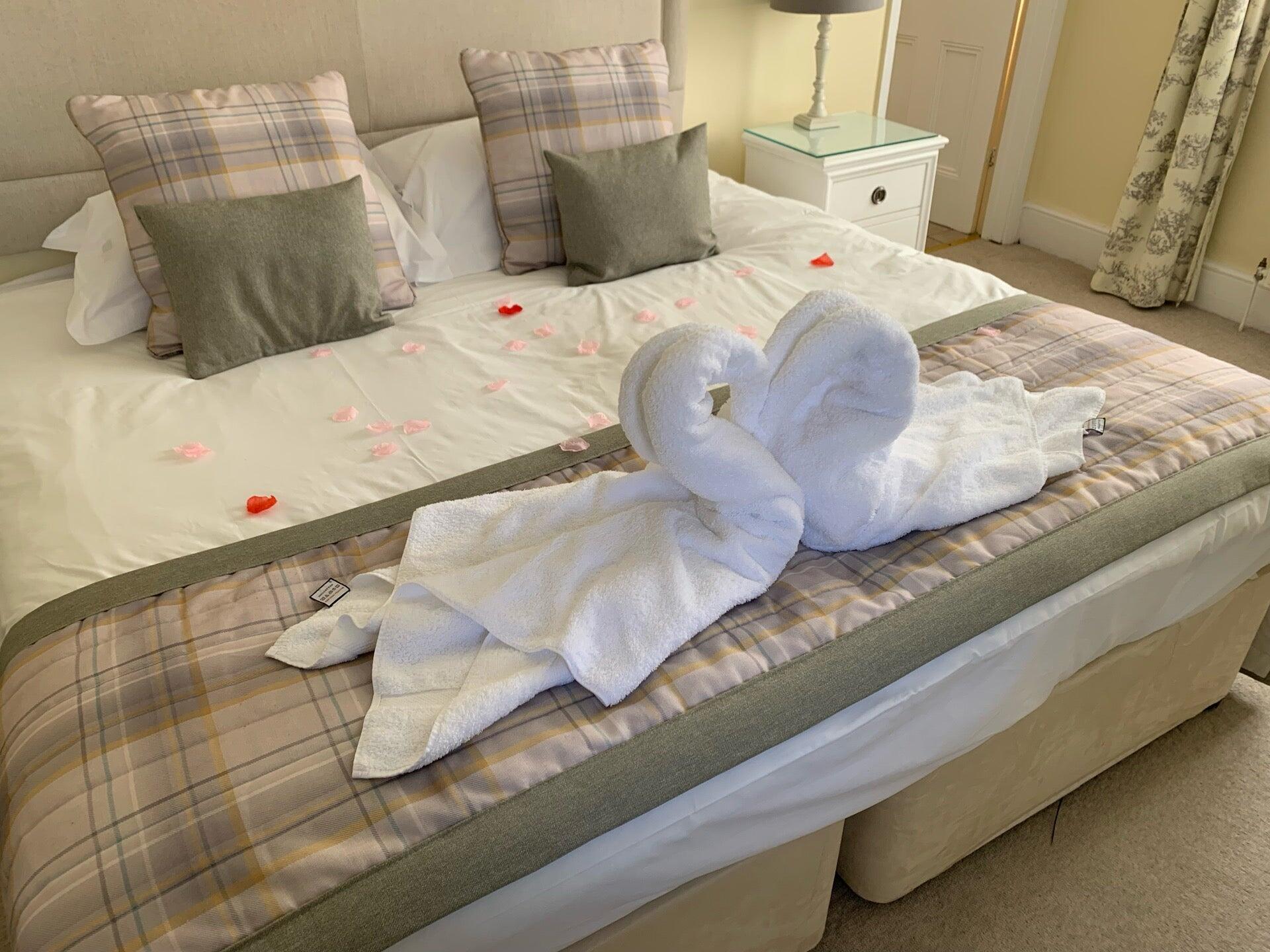 Findon Manor Hotel - Findon - Nextdoor